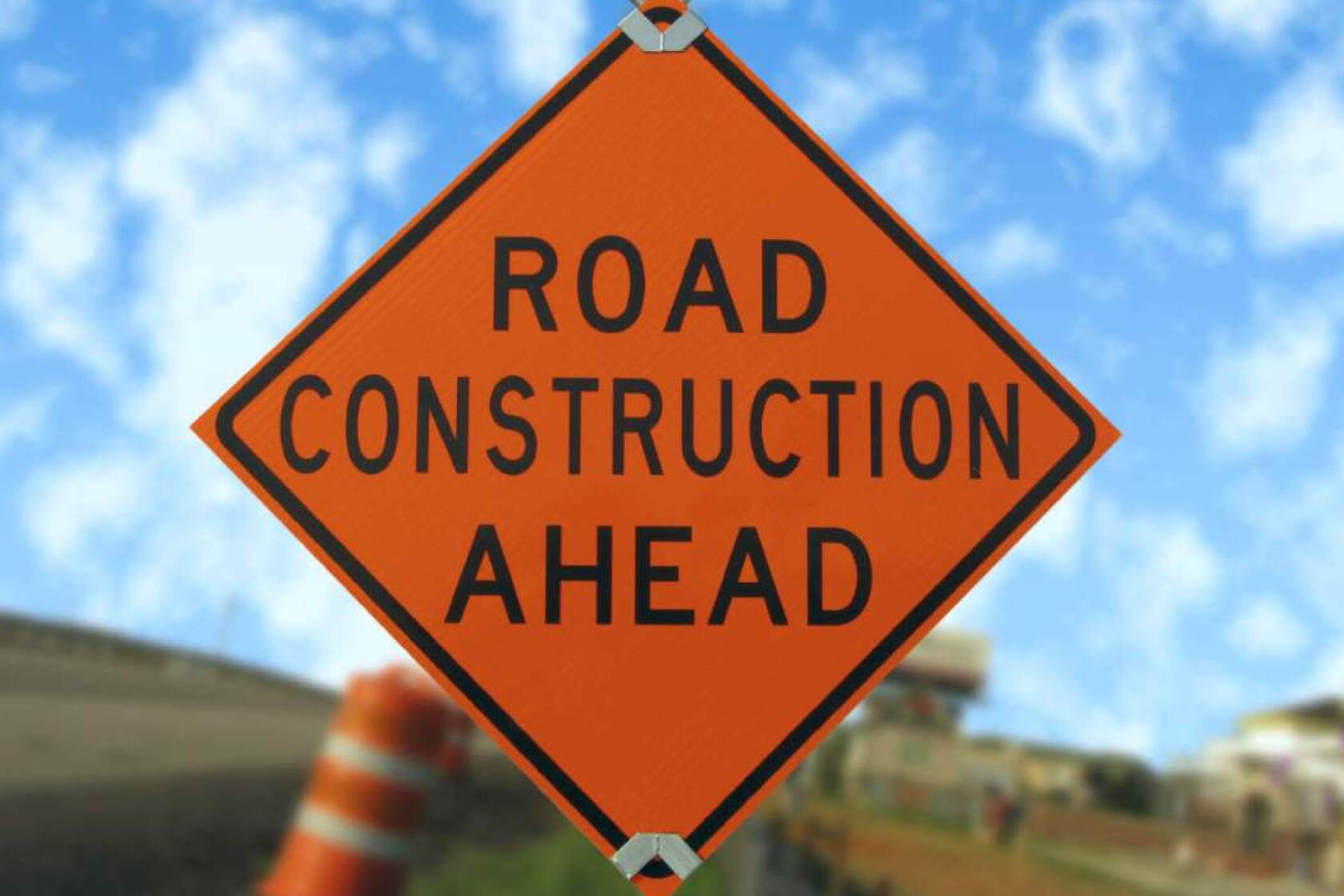 Road Construction On Highway 10 West Starts June 6 In Detroit Lakes road-construction-on-highway-10-west-starts-june-6-in-detroit-lakes